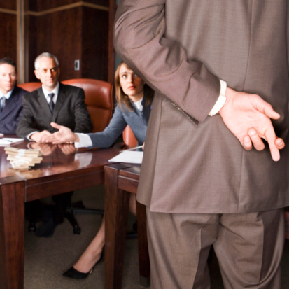 3 ways to curb employees' PTO abuse - Resourceful Finance Pro