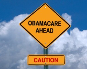 New year-end headache for Finance: IRS's Letter 226J on Obamacare ...