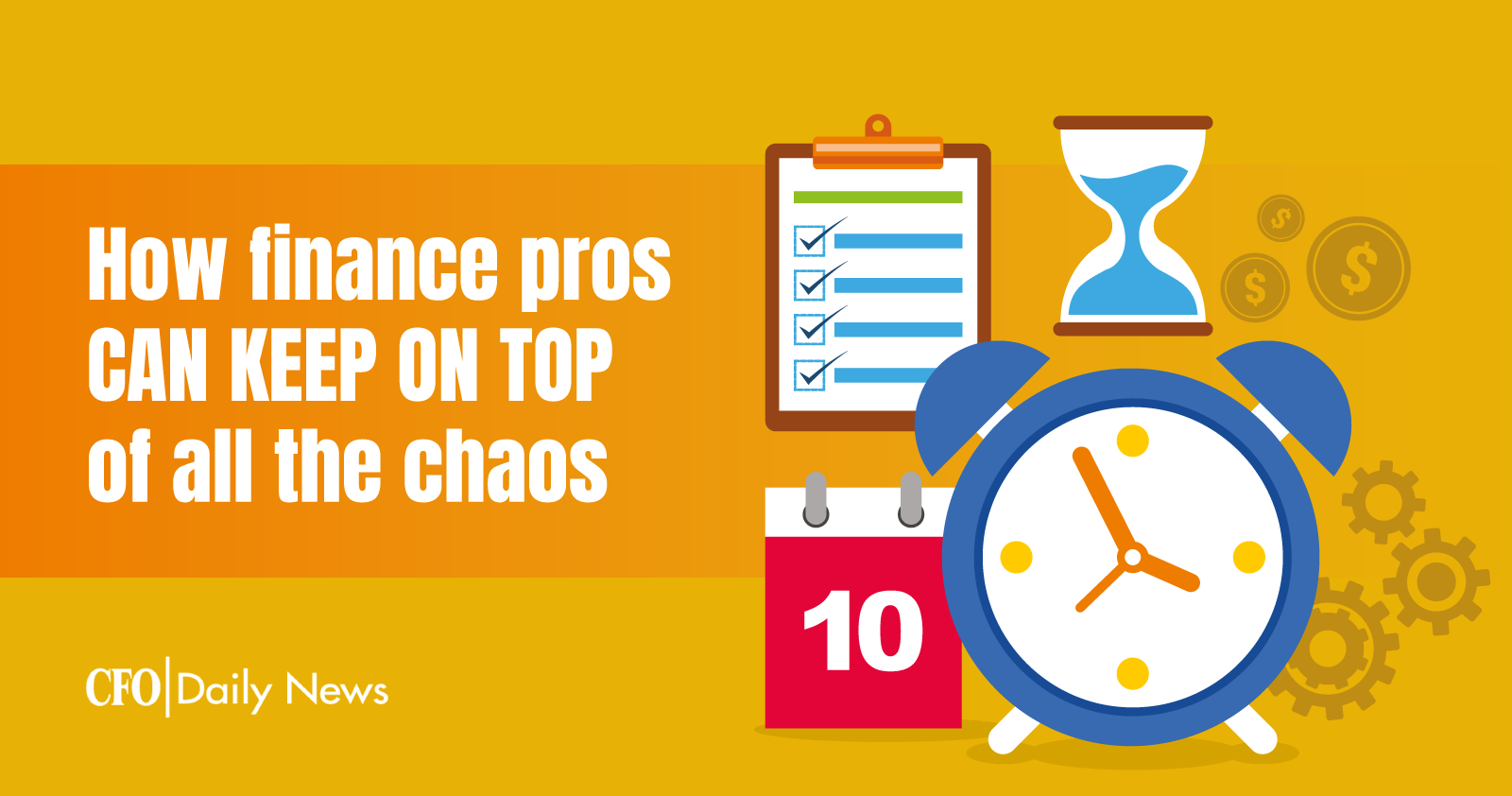 Time management: 4 tactics to boost productivity now - Resourceful ...