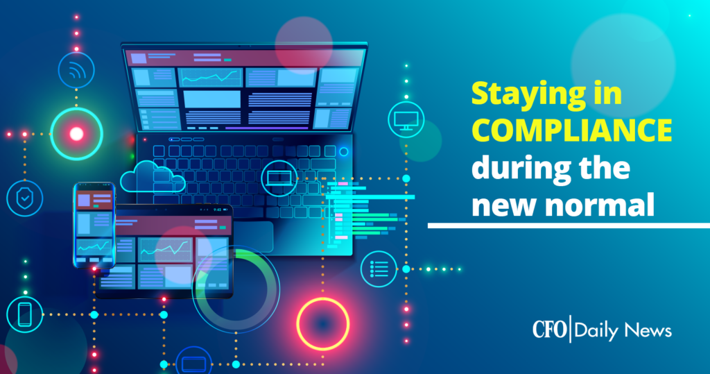 IRS: You can reimburse remote employees for internet access