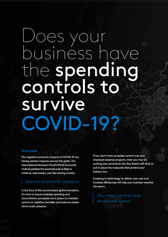 - Resourceful Finance Pro