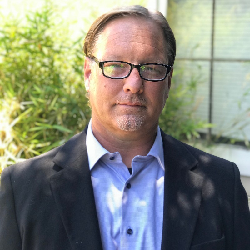 AdaptiveInsight - Top-Down Financial Planning - Webinar - Resourceful ...