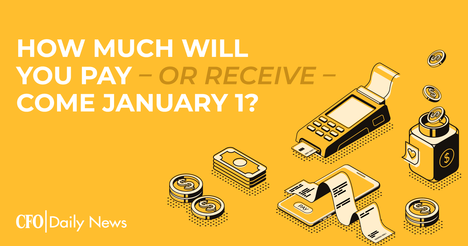 IRS announces 2021 first quarter interest rates in Revenue Ruling 2020-28