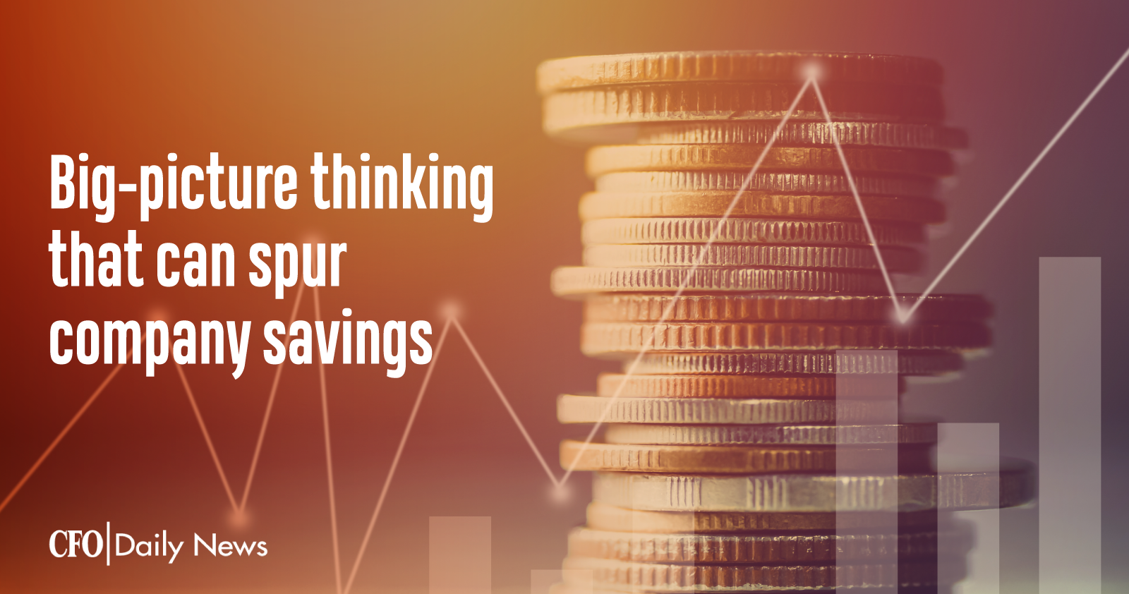 4 ways to slash overhead costs in the new normal - Resourceful Finance Pro