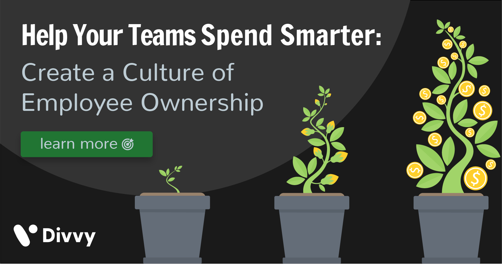Help Your Teams Spend Smarter: Create a Culture of Accountability ...