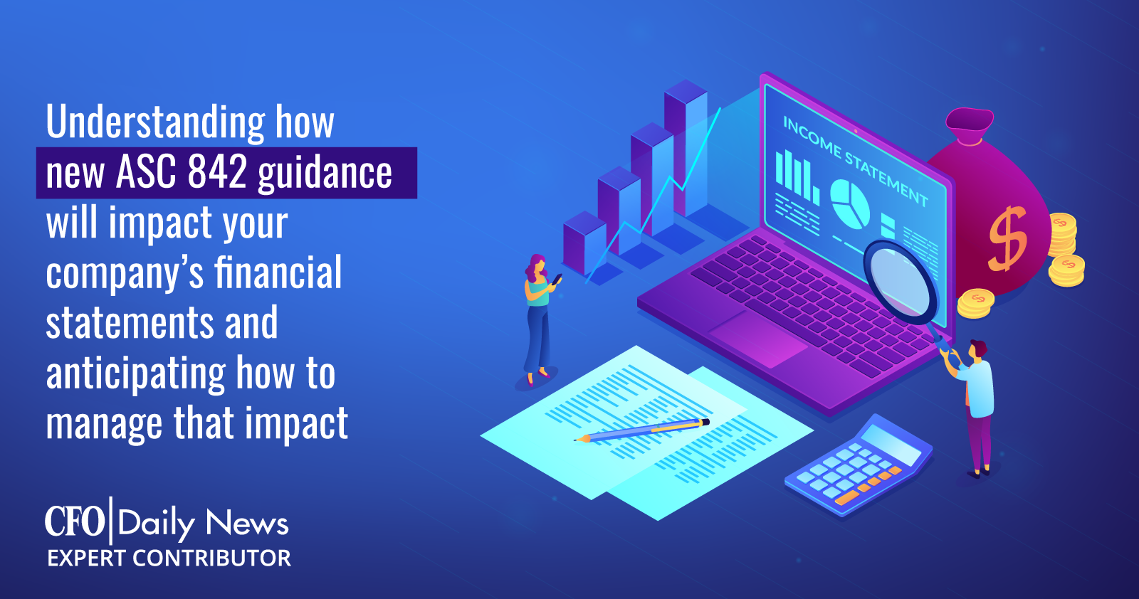 The Future of Lease Accounting: A Balance Sheet Balancing Act