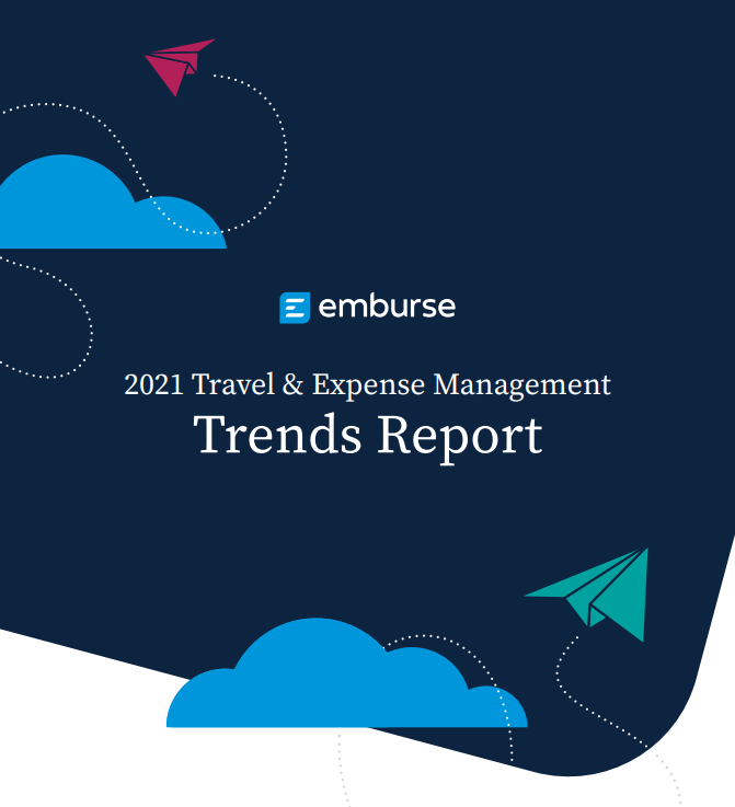 - Resourceful Finance Pro