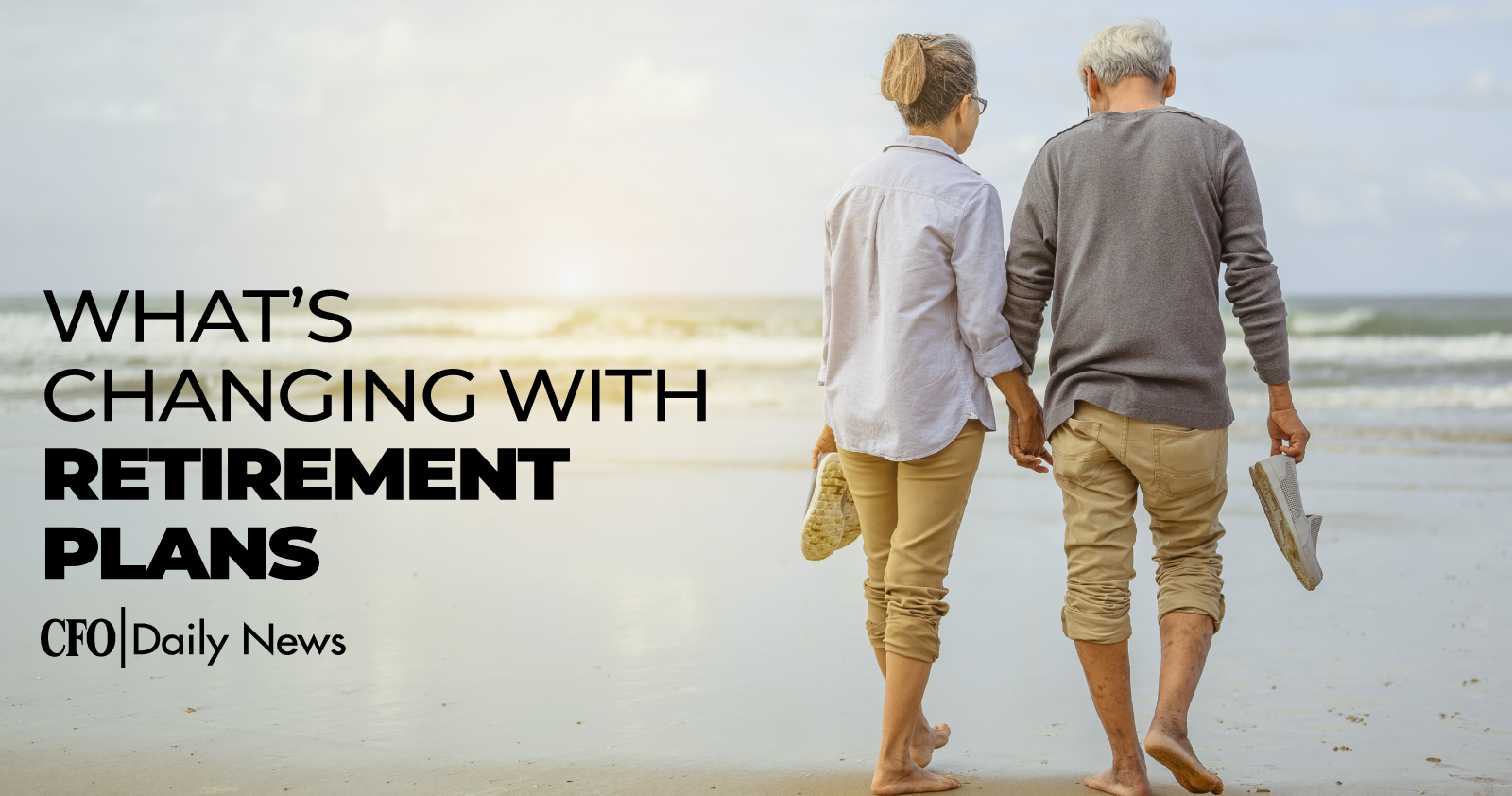 SECURE Act: How new IRS regs impact salary deferrals - Resourceful ...