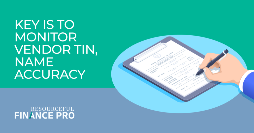 Audit Planning - Resourceful Finance Pro