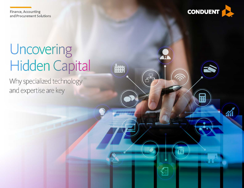 - Resourceful Finance Pro