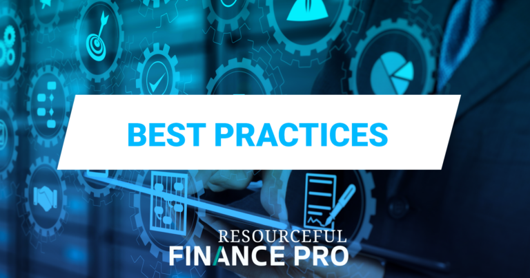 7 Perils of Busyness -- and Better Ways To Get Business Done