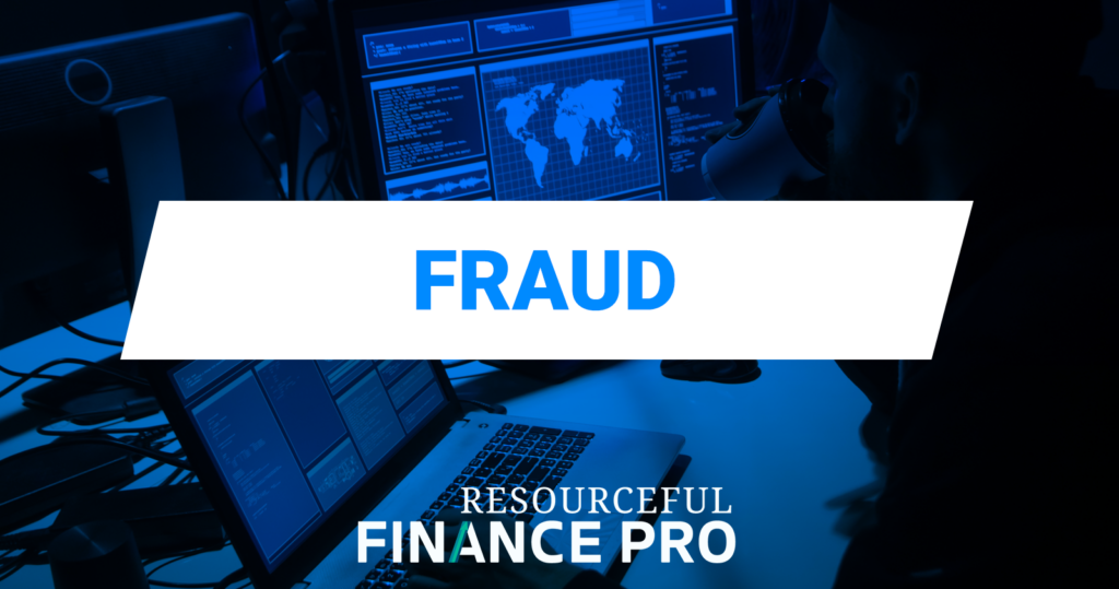 AP Fraud: 80% of Businesses Face Shocking New Tactics