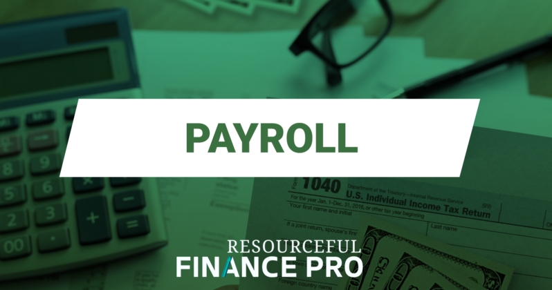 Was Jan. 9 Declared a Federal Holiday? Clearing Up the Confusion