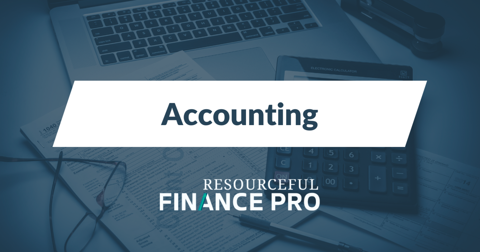 Accounting Guidance for ESG Projects & AI Usage in Auditing ...