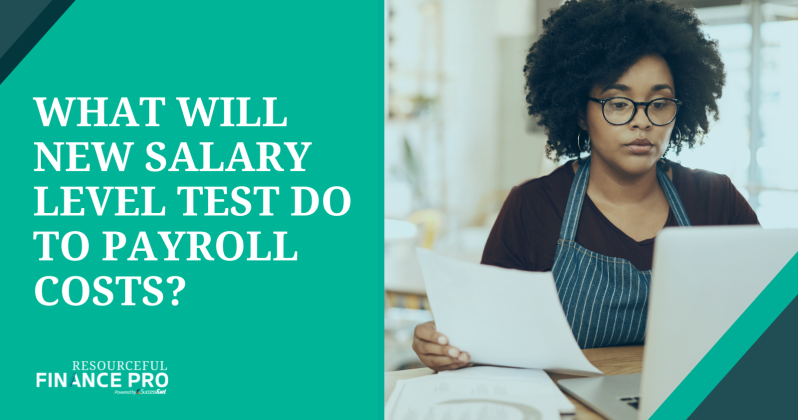 Resourceful Finance Pro