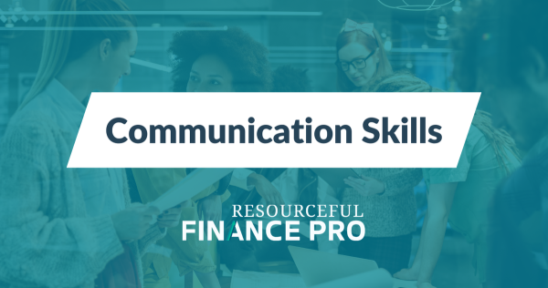 3 Hardest Words for Leaders to Say Now (and Why It's Dumb)