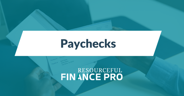 Instant Pay is the New Paycheck: 21% of Workers Rely on It