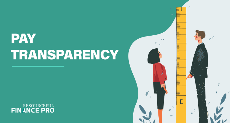 Pay Transparency Laws by State: 2025 Compliance Guide