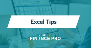 Ultimate Guide to Excel’s FORECAST.LINEAR Function: 3 Steps