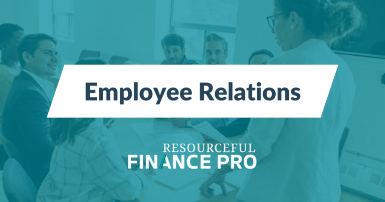 7 Ways To Help New Employees Hit The Ground Running